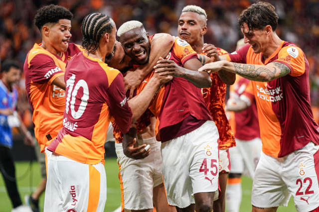 Bitti denilen transferde yeni kriz