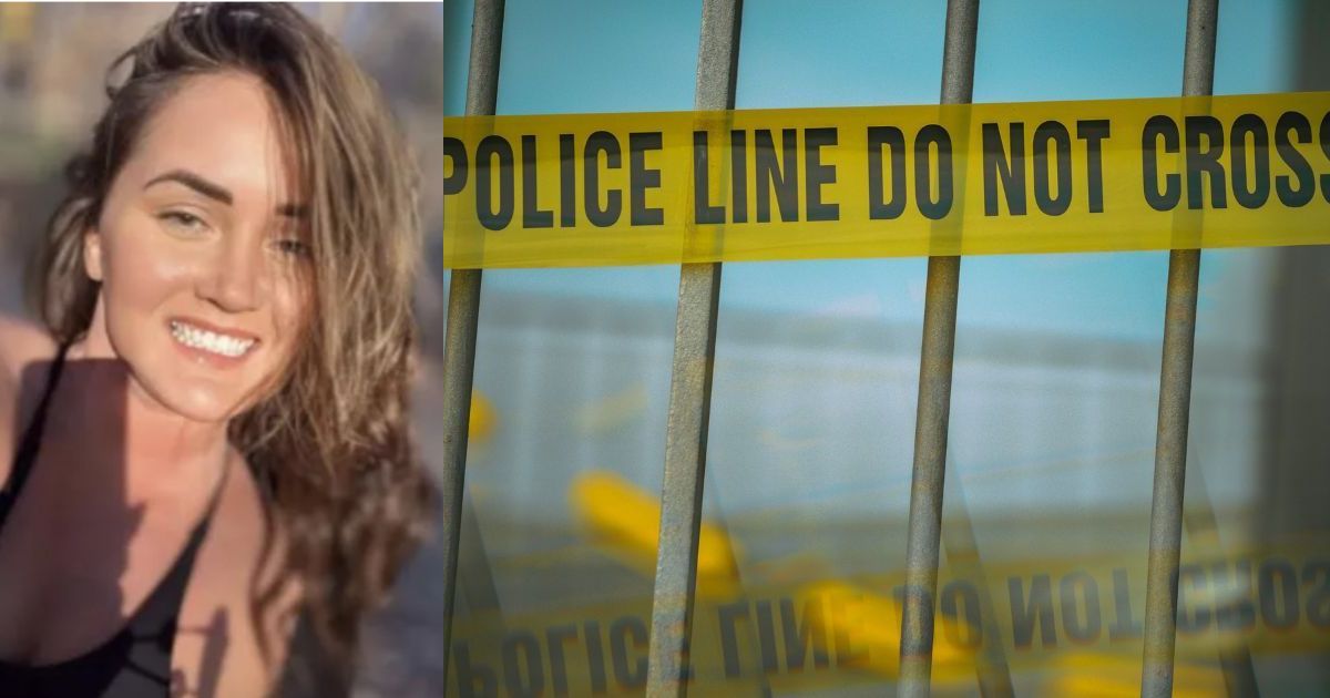 Search for missing fitness instructor Elena Moore, 39, intensifies ...