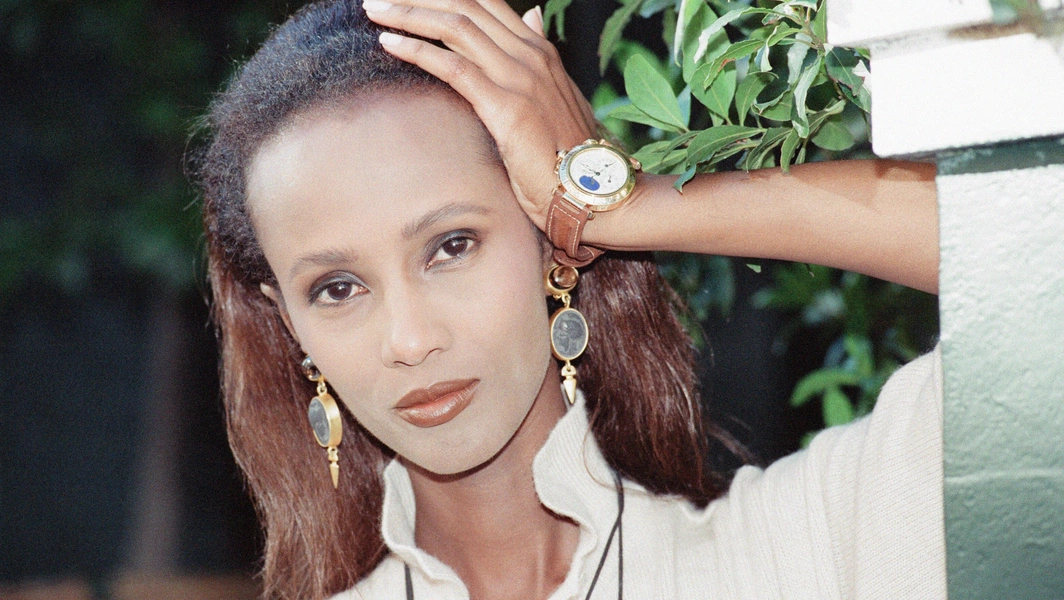 11 iconic supermodels who shaped fashion history