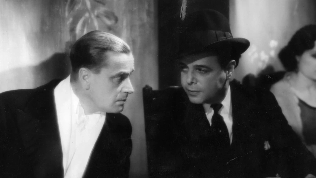 14 unforgettable spy thrillers across eras