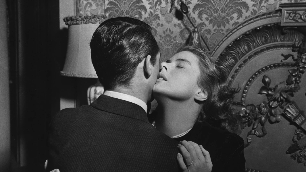 14 unforgettable spy thrillers across eras