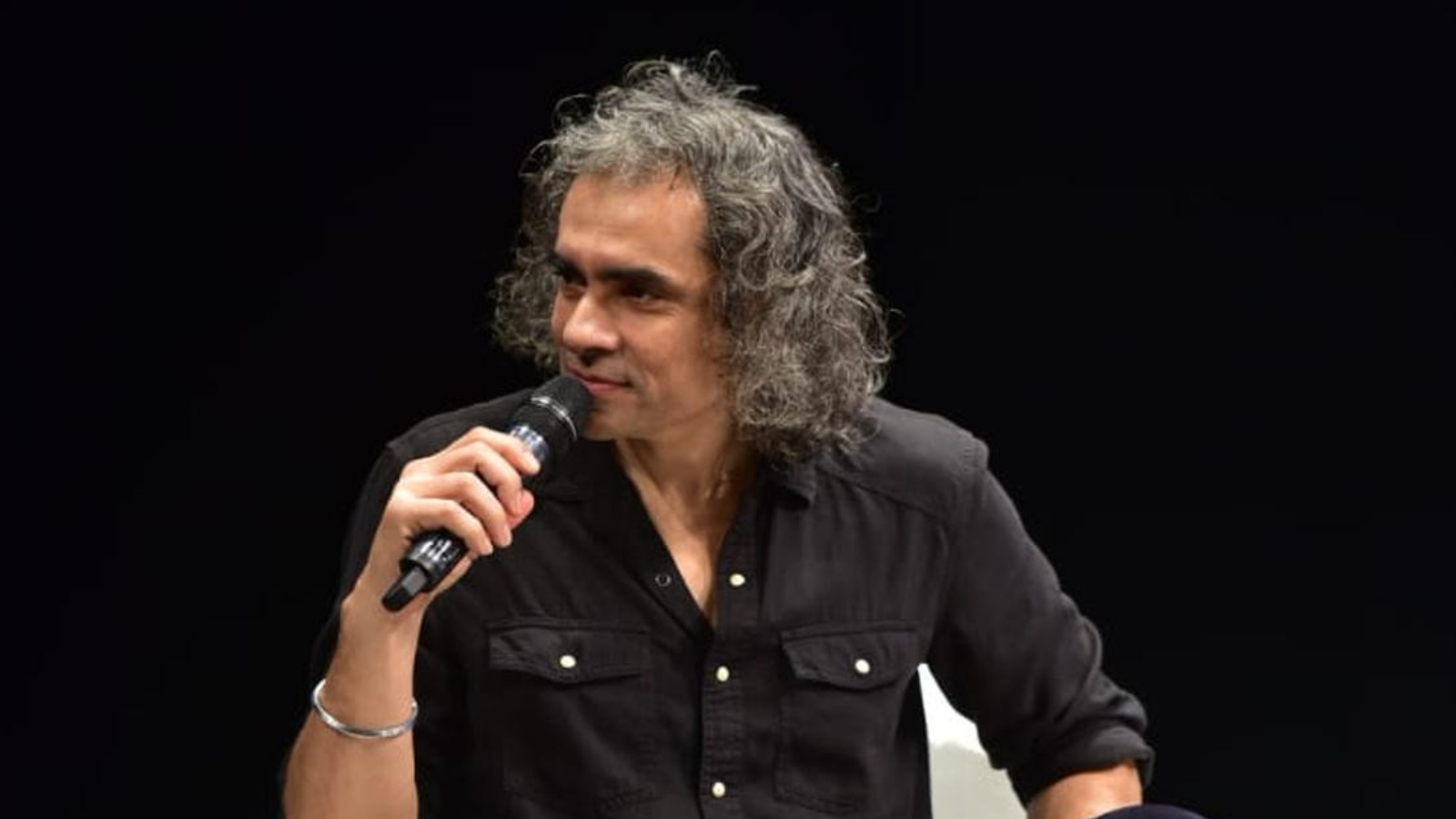 Love, pain and the journey of self-discovery in his films