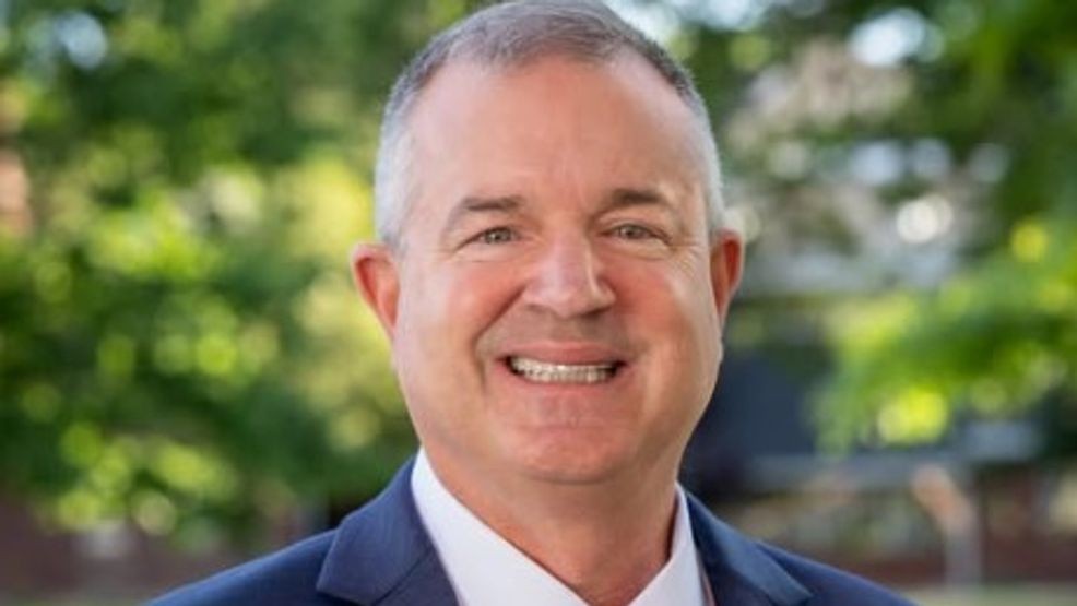 University of Arizona engineering dean sole finalist for Boise State ...