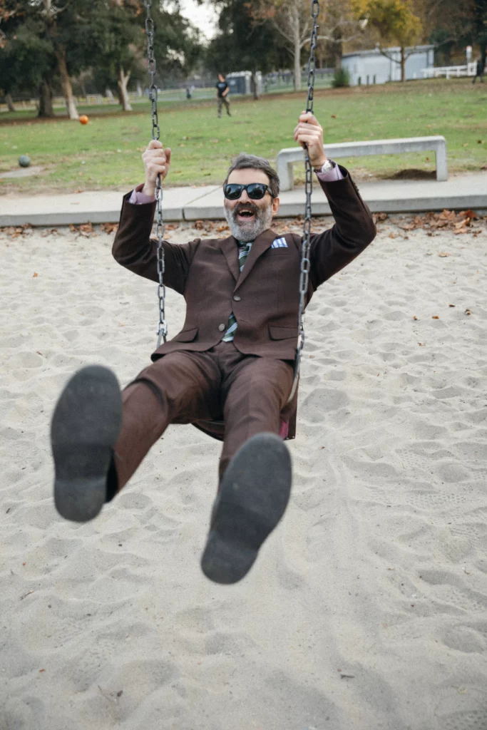 Eels: Neues Album „Cookie Happened“ erscheint im Herbst