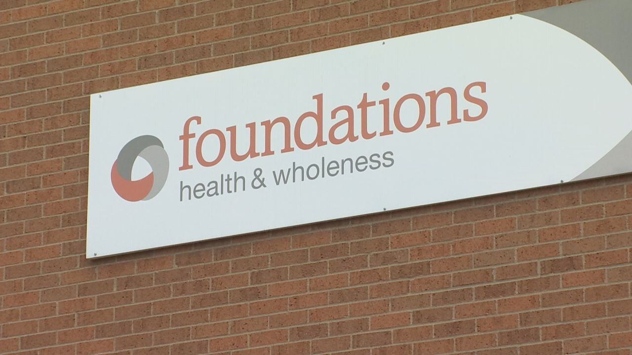 Local nonprofit seeks foster parents in Green Bay area