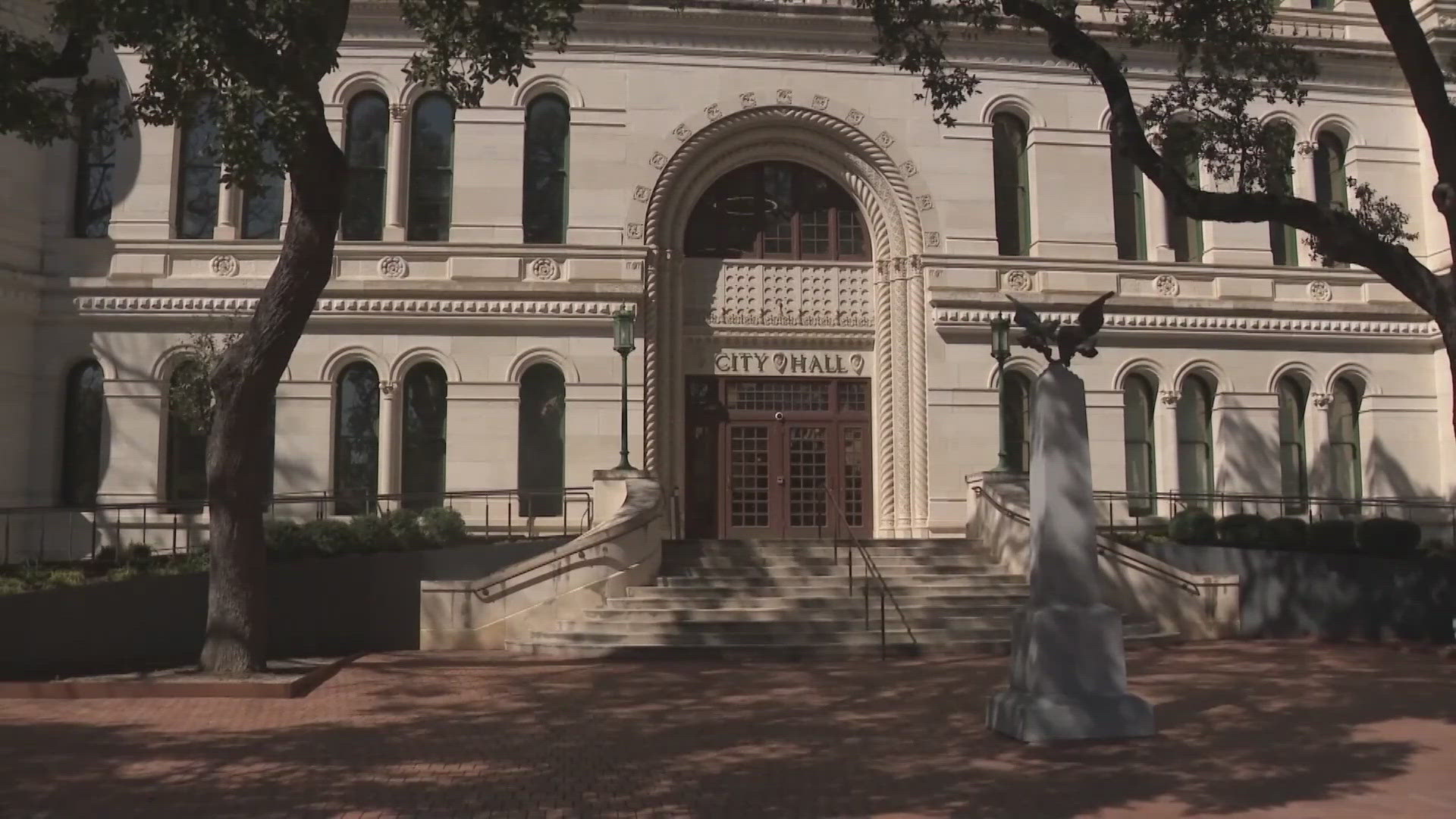Online local sex crimes reportedly higher than last year in San Antonio