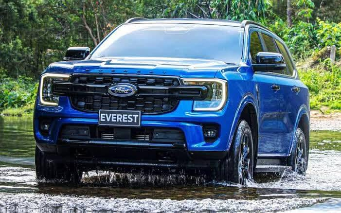 11 best cars & SUVs that sadly can't be bought in America