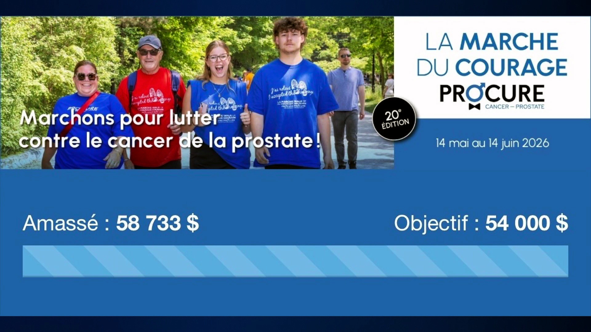 16 juin TOPO ER marche prostaet