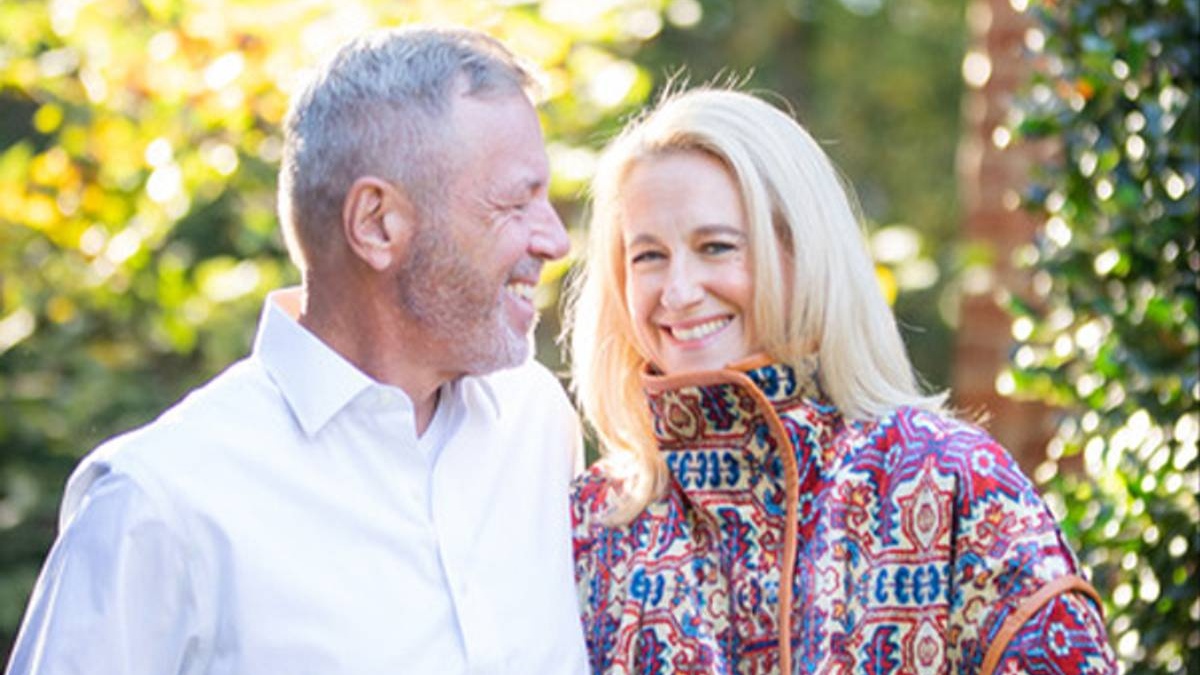 Which Types of Income Wont Reduce Your Social Security Benefits? Here ...