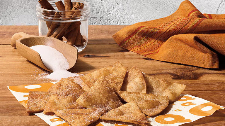 QDOBA launches summer rewards and limited-time menu items