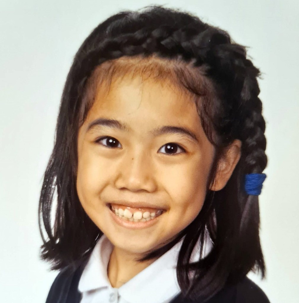 Woman accused of killing two girls in Wimbledon school crash appears in ...