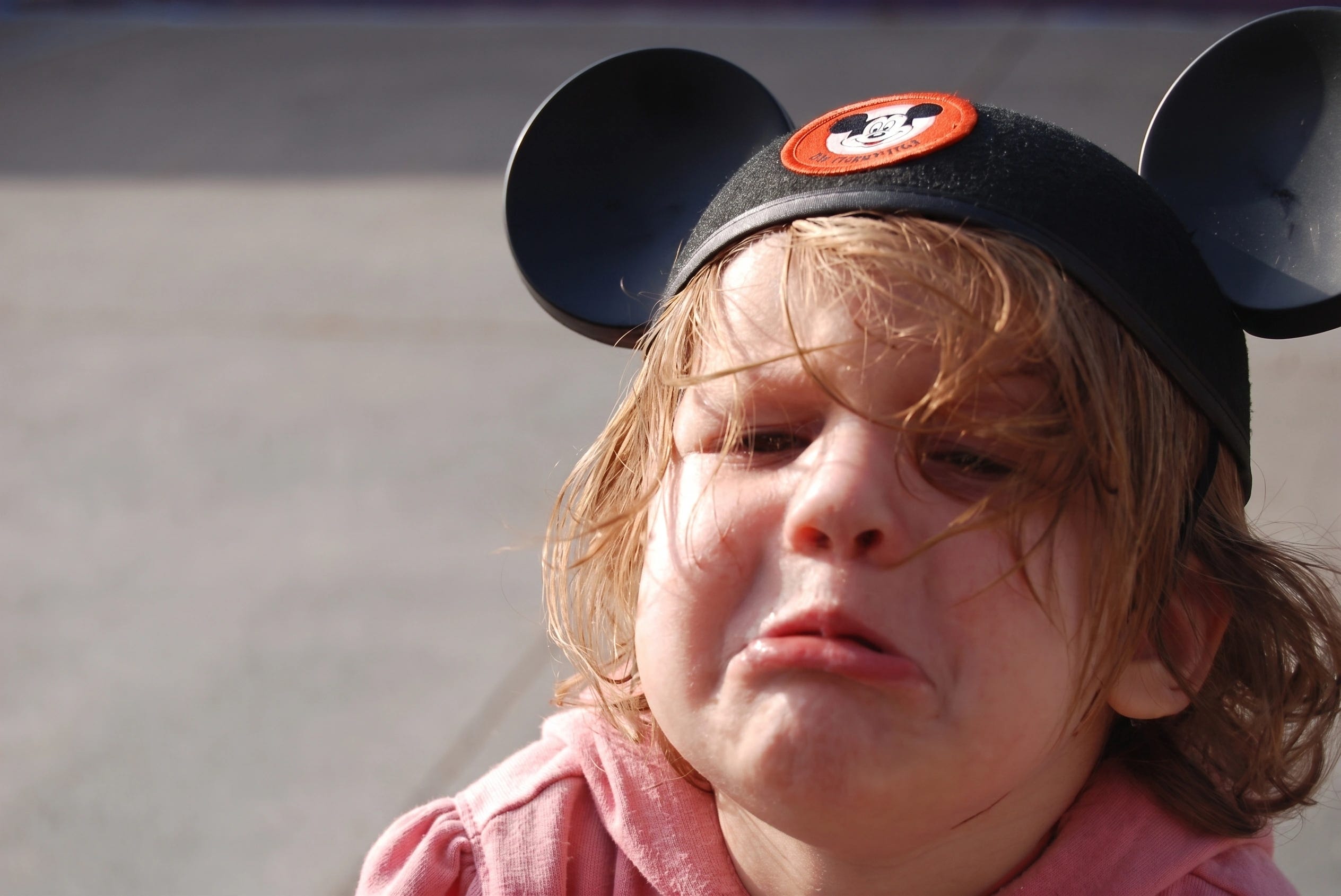 A Disney World trip costs more than double what it did in 1971, even ...