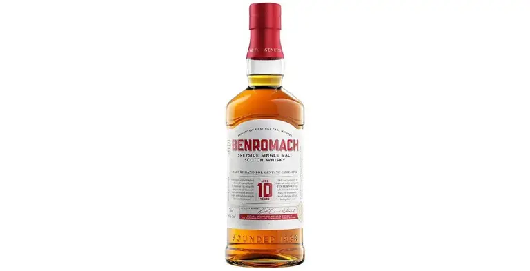 The best value single malt scotch whiskies from the San Francisco World ...