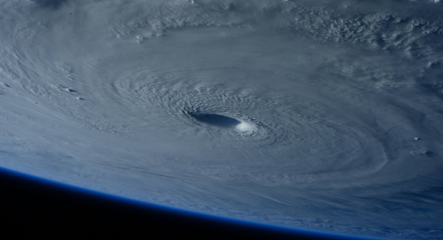 Competition is back in Florida’s insurance market, just in time for ...