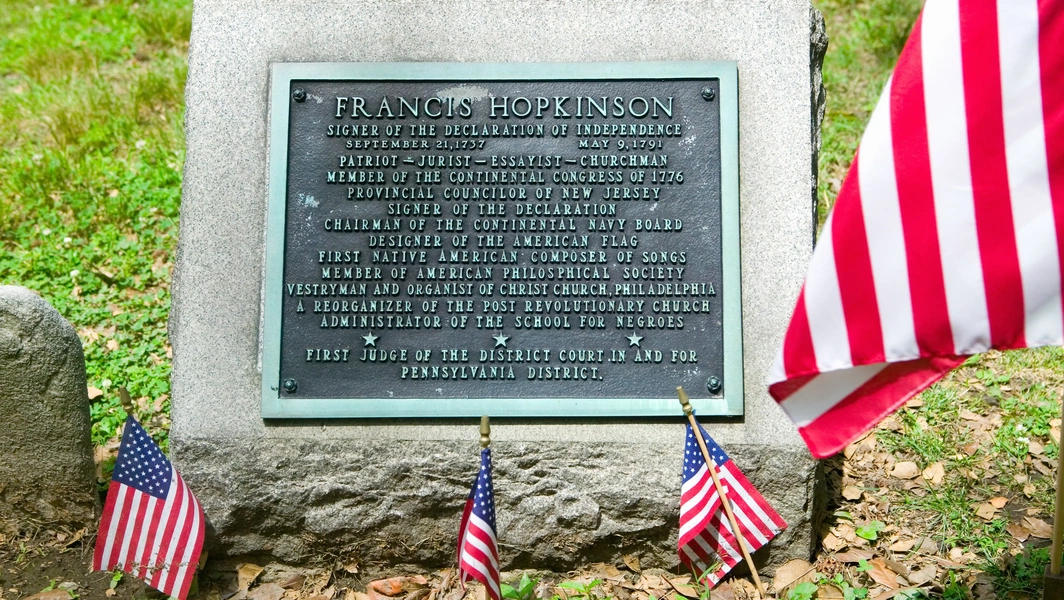 Flag Day 2026 blends history, symbolism, and milestone celebrations