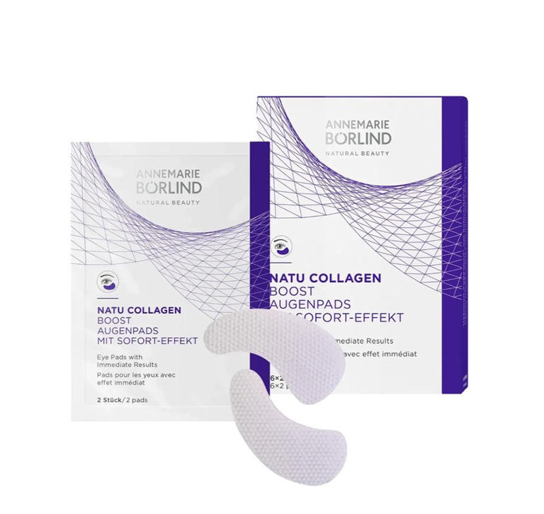 The best topical collagen products for healthy hair, skin and nails