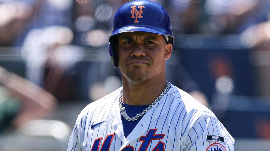 Mets' Juan Soto deserves more All-Star love than these 4 NL outfielders