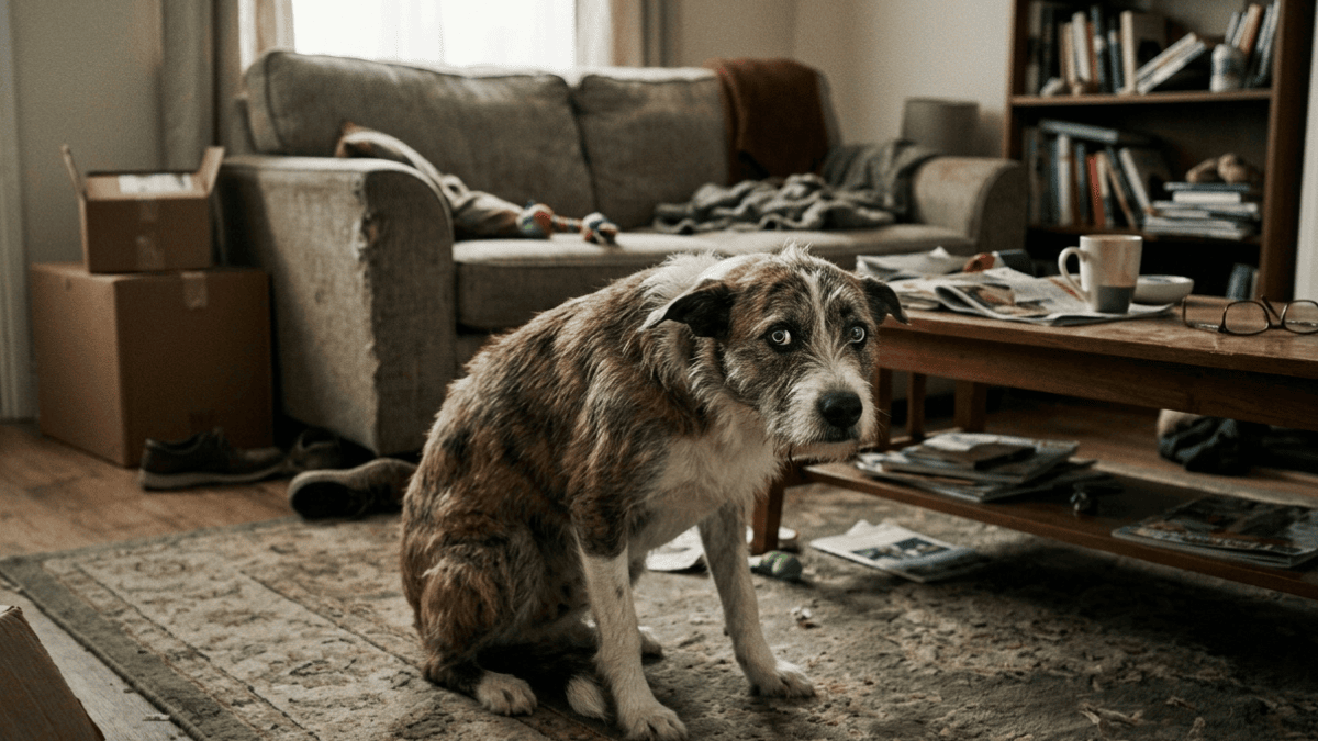 10 critical things veterinarians warn you must do to prevent dog ...