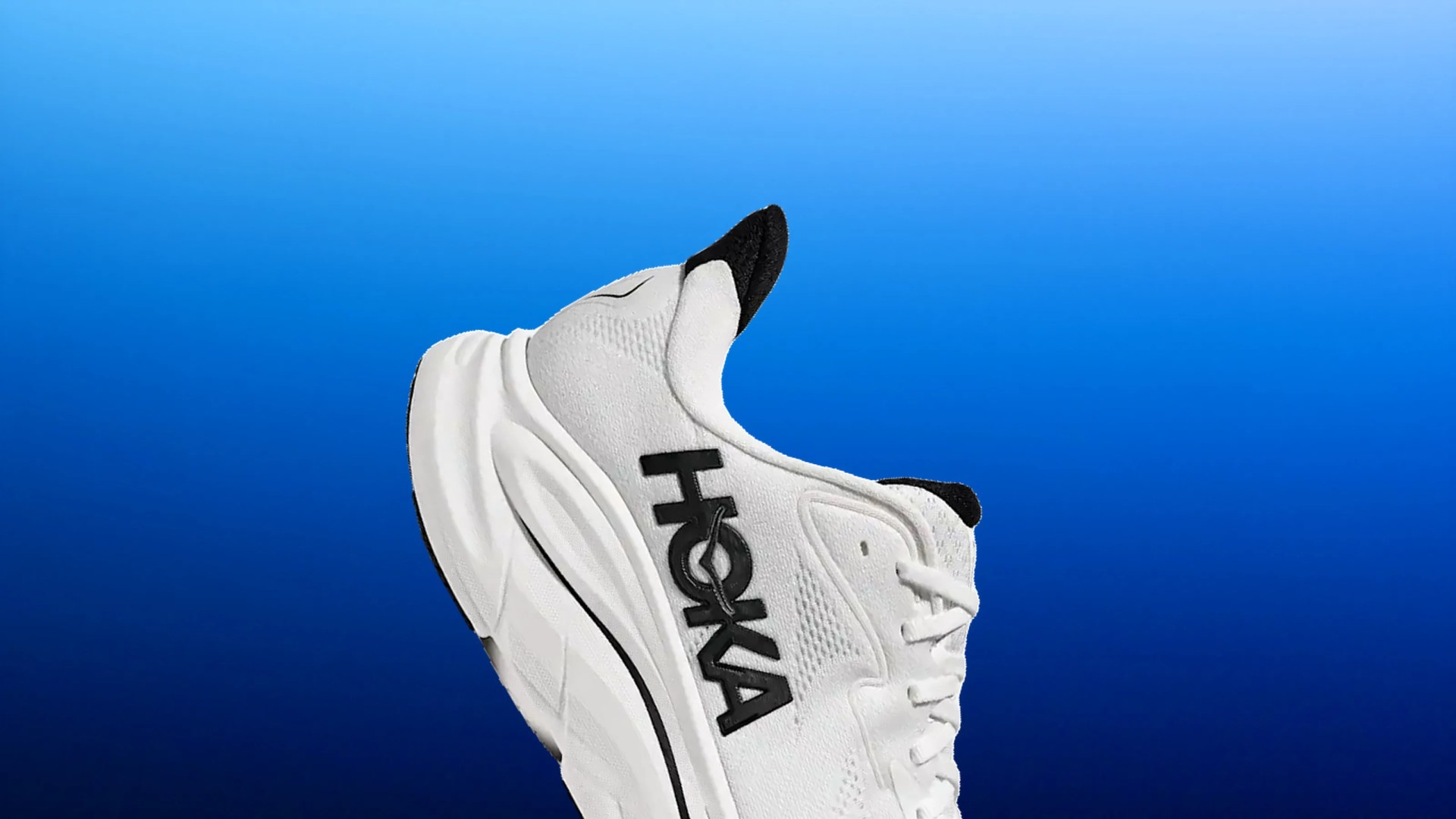 Hoka’s most versatile running shoe is finally on sale in great colors