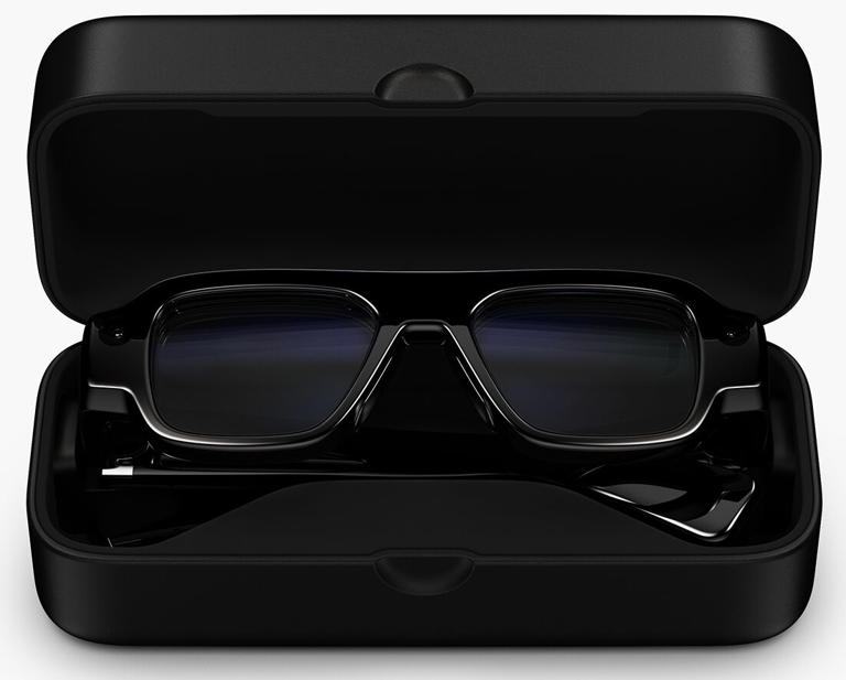 Snap launches $2,195 specs, declaring glasses the next computer