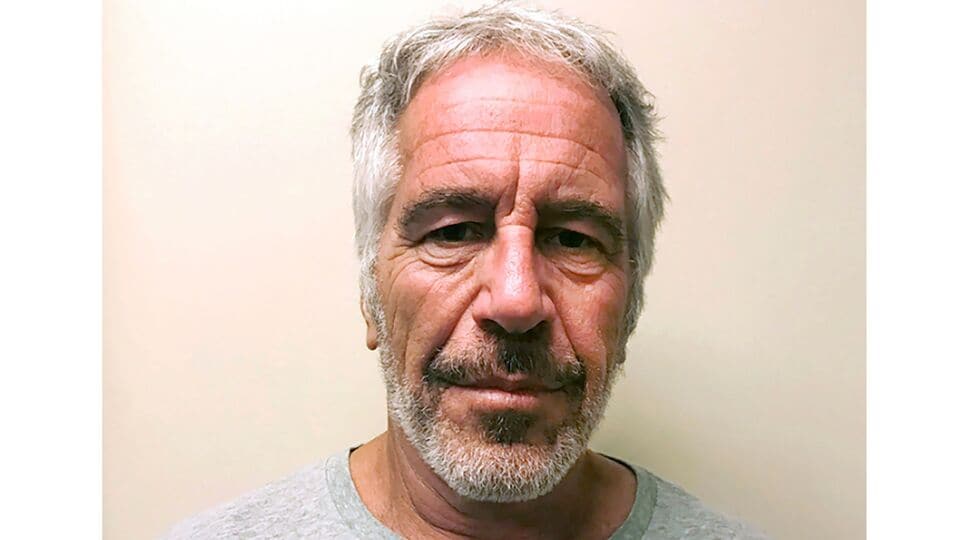 Multiple nooses, repeated suicide attempts: Explosive new details on ...