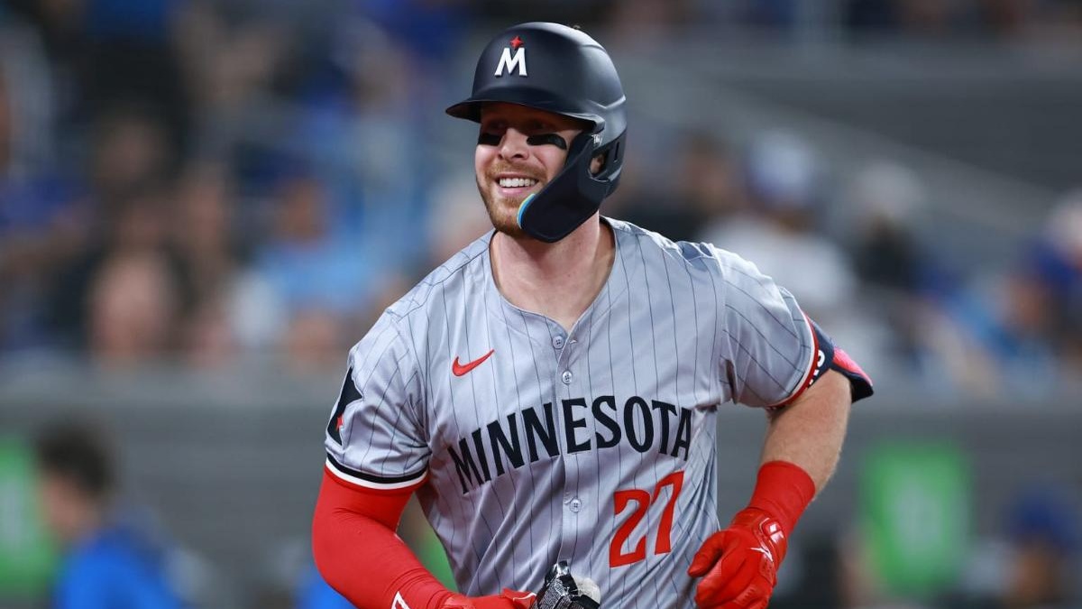 MLB: Yankees’ trade deadline wish list leaked