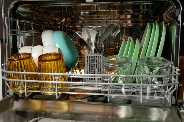 I cook for my family of 5 daily; these are the budget kitchen ...