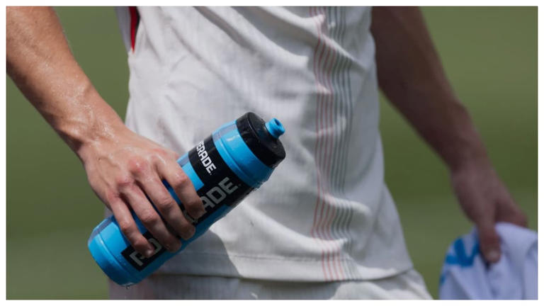 Football 'capitalism': FIFA faces fan outrage over commercials during ...