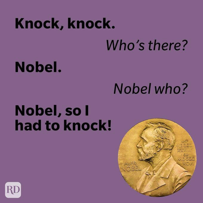250 dad jokes that are actually pretty funny