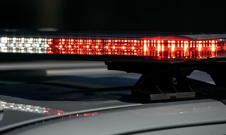 4 charged after children were locked in bedbug-infested attic: Carlisle ...