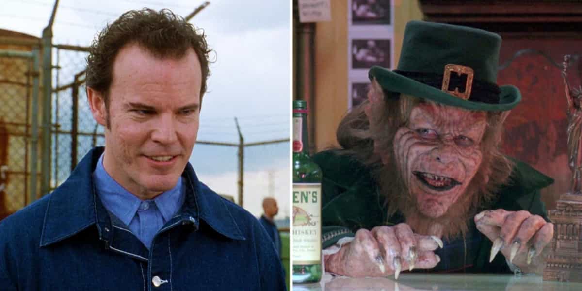 Horror movies where wishes backfire, ranked by how bad