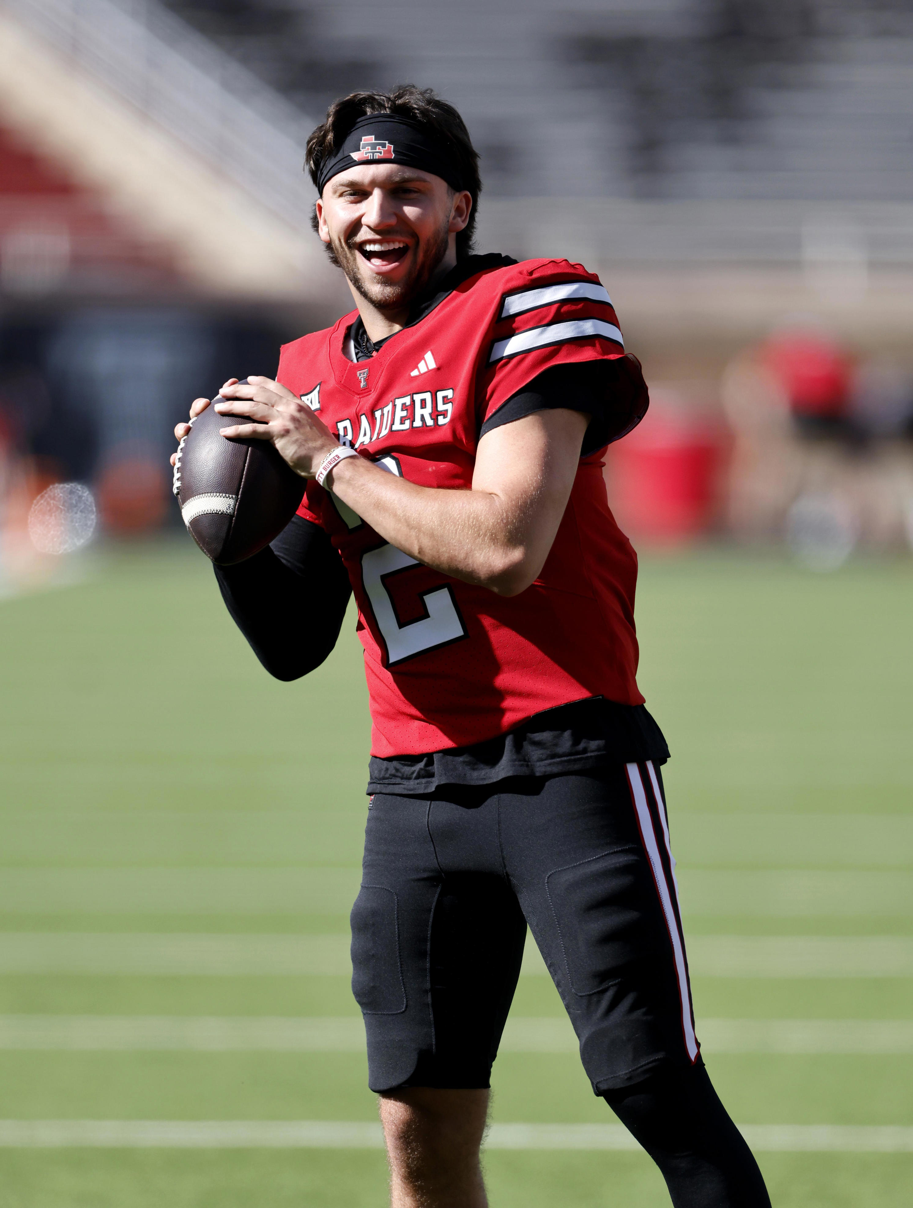 Brendan Sorsby is a rare chance to get a top QB cheap, and these teams ...