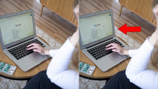 Google just launched an alarming new feature aimed to train AI — here’s ...