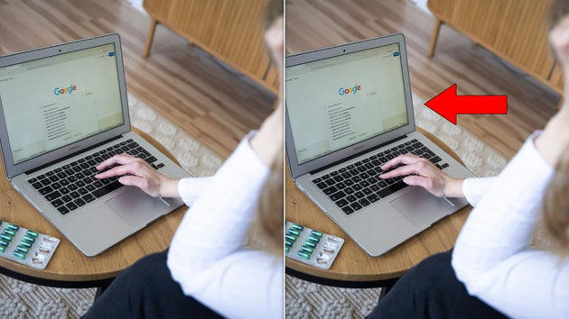 Google just launched an alarming new feature aimed to train AI — here’s ...