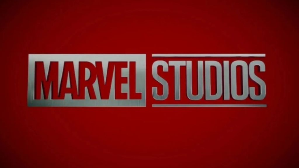 Future Marvel specials after The Punisher get good & bad news