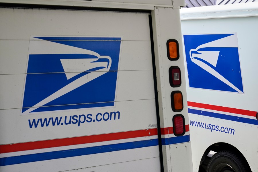 These Connecticut post offices have been around since 1776
