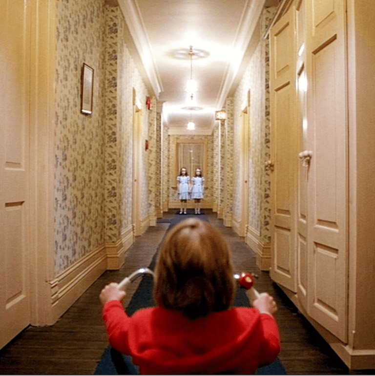 11 of the most haunted places in the world that are not for the faint ...