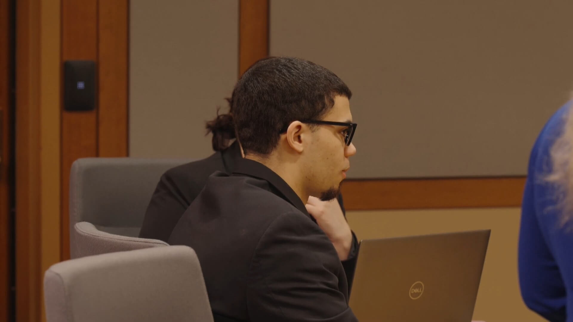 Army soldier told friend 'I did what I did' after arrest for wife's death