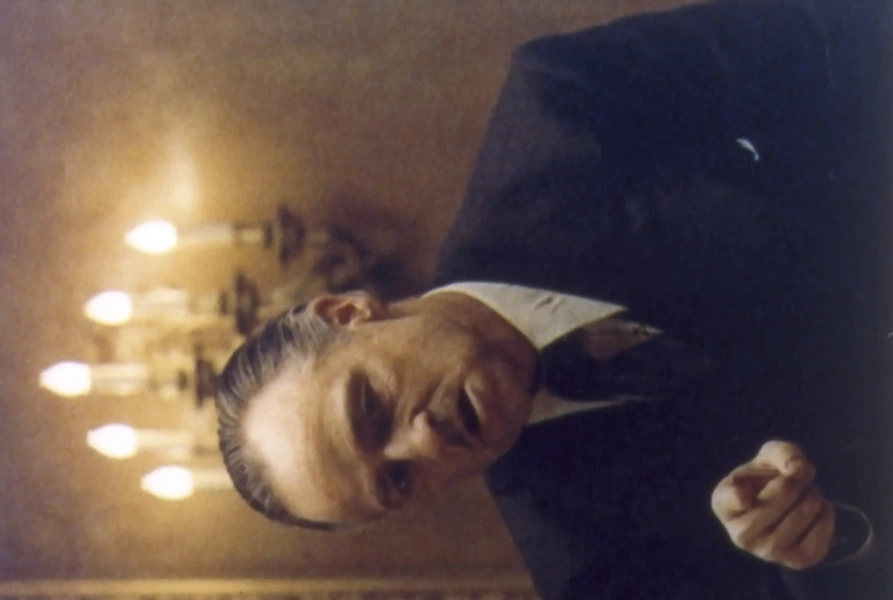 11 unforgettable movie lines that shaped pop culture