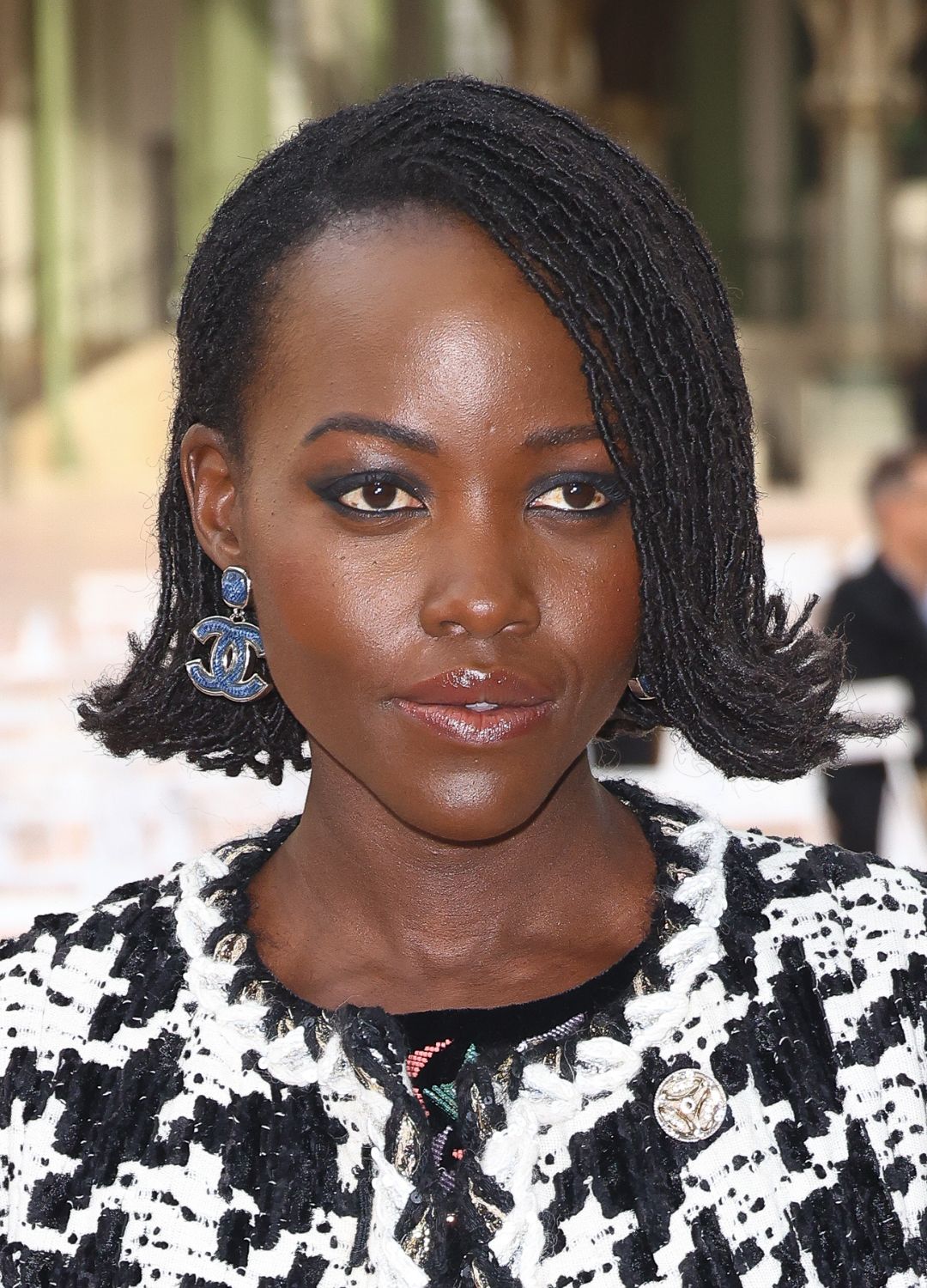 Gorgeous smokey eye makeup looks to bookmark now and recreate later