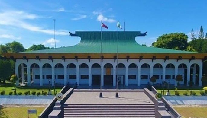 Comelec ready to deploy ACMs for BARMM elections
