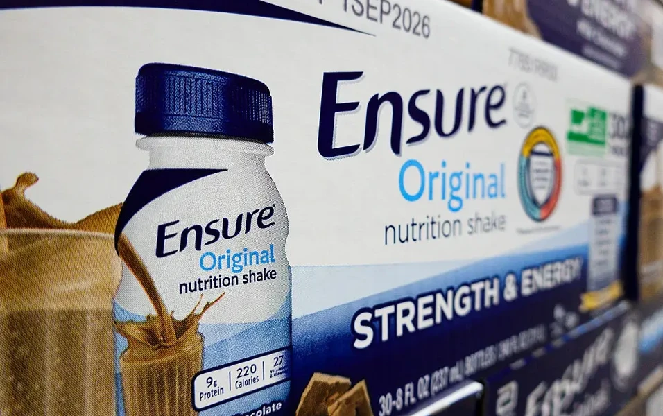 Experts outline new standards for choosing protein powders