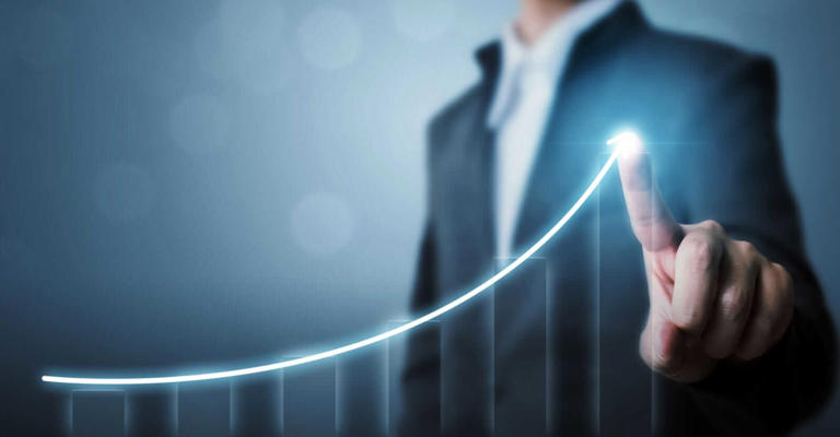 How is Ameren's stock performance compared to other utilities stocks?