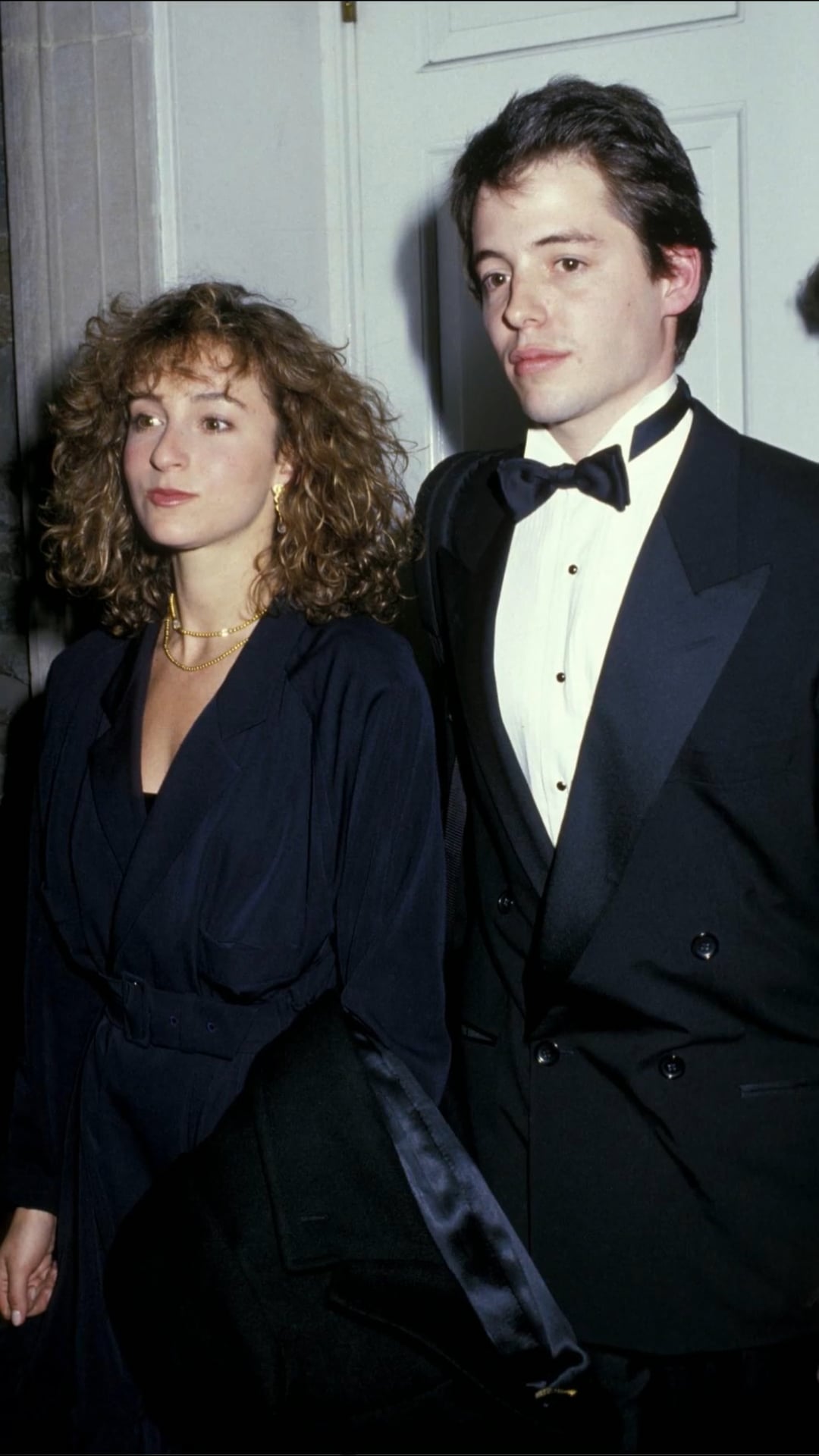 On-screen siblings who actually fell in love in real life