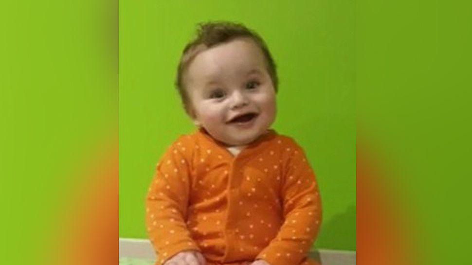 Candlelit vigil to be held for murdered Preston Davey