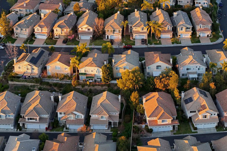 Ask a banker | What is a home equity line of credit?