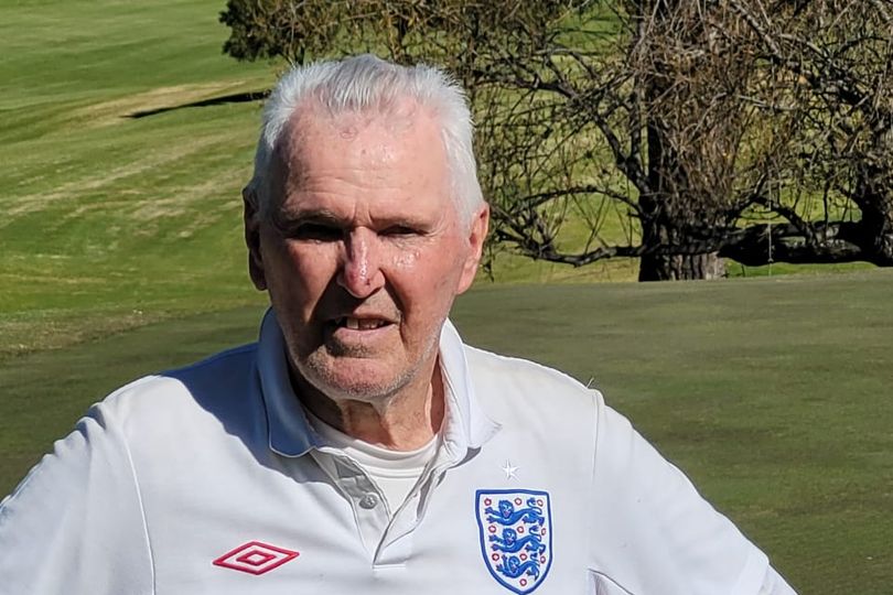 England 1966 legend recalls his win bonus and says he would love Three ...