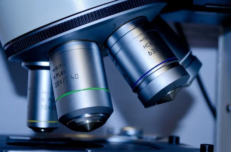 AmbioPharm expands Aiken County operations