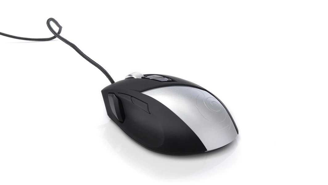 Fixing mouse lag with practical solutions