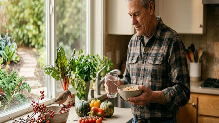 How fast can you lower cholesterol? Cardiologists say the timeline may ...